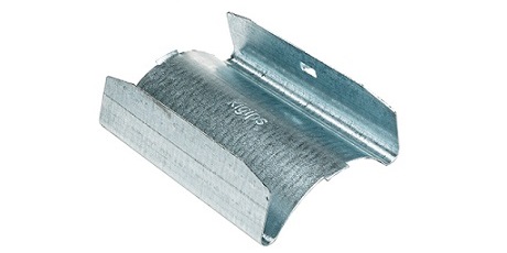 Rigips CD Toldó – FM Ker